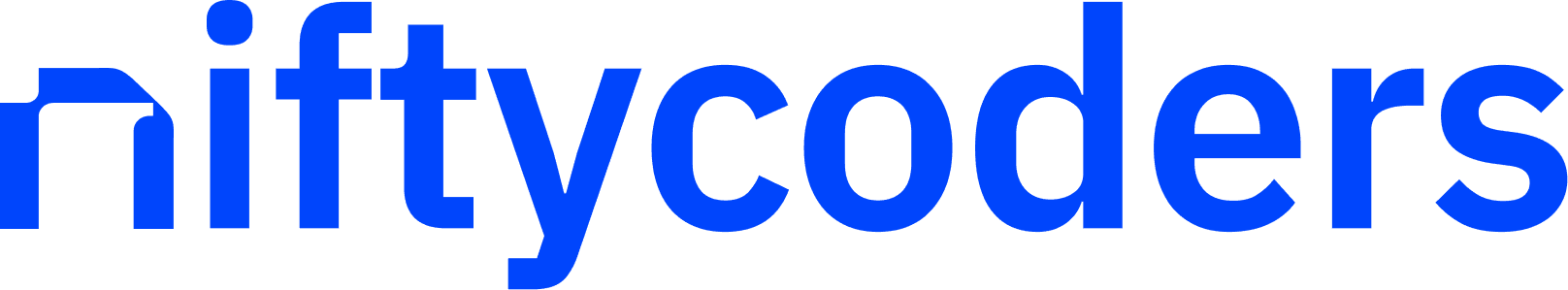 Contact Us | Nifty Coders